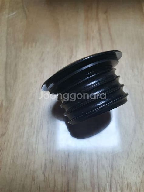 할리 스포스터 883 포티에잇 소프테일 주유캡 오토바이 용품 중고나라