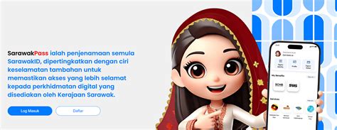 Duku Langsat Dokong Perbezaan Dan Asal Usul