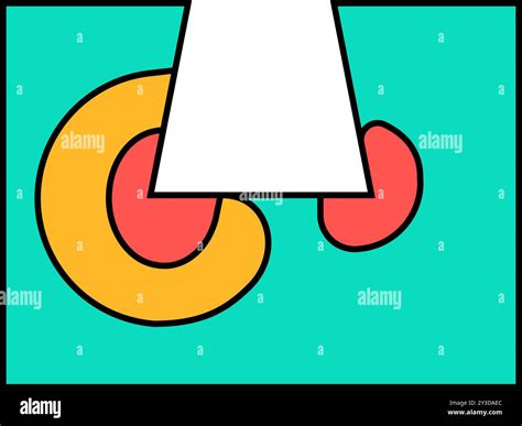 Finite Element Analysis Stock Vector Images Alamy