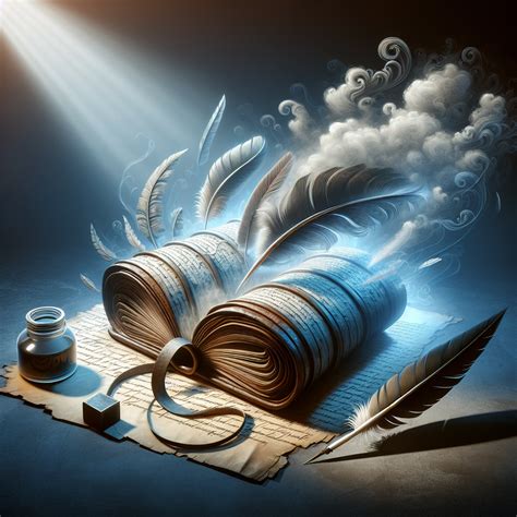 Quiz Script Quizzlyai