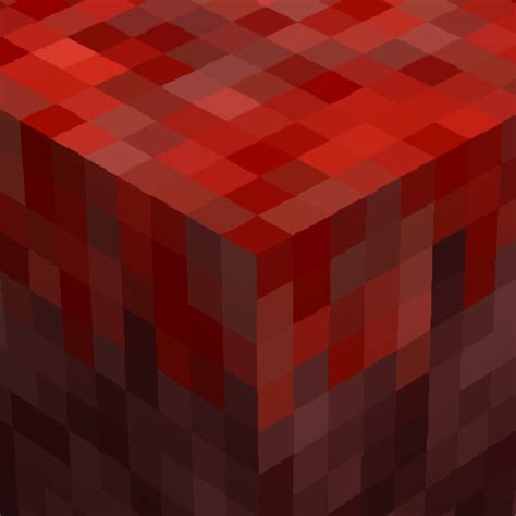 Dimension Shift Best Minecraft Mods Texture Packs
