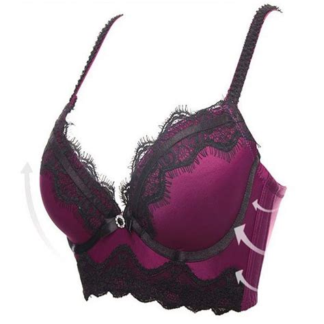 Sex Bra Buy Bra Underwear Thermal Bra Heated Bra Product On Alibaba Com