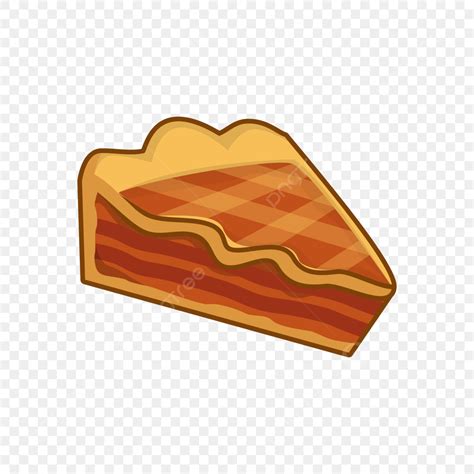 사과 파이 케이크 그림 파이 케이크 파이 아이콘 케이크 삽화 Png 일러스트 및 벡터 에 대한 무료 다운로드 Pngtree