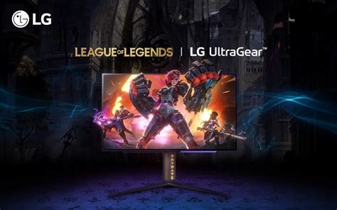 OLED Vs AMOLED Which Is Better