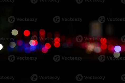 Blur Effect Stock Photos Images And Backgrounds For Free Download