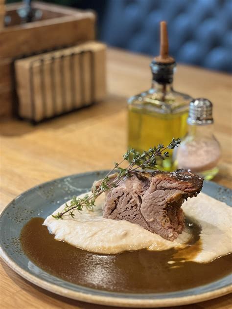 Лампата Вечерните ни предложения 17 05💡 Поръчайте за вкъщи с вземане от място или направите