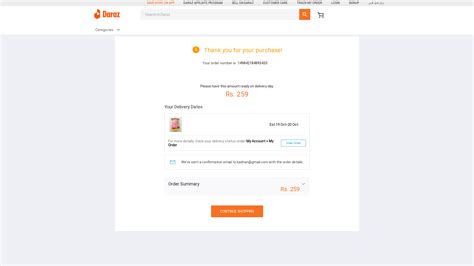 creating an e commerce bot to buy online items with scrapingbee and