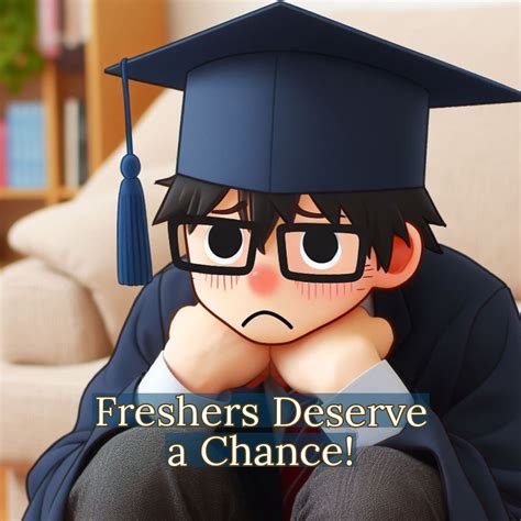 Rajveer Singh On Linkedin Hiring Freshers Softwarejobs Vlsijobs