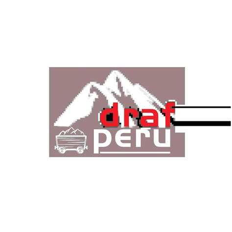 Papeles Y Rollos Para Plotter Draf Peru