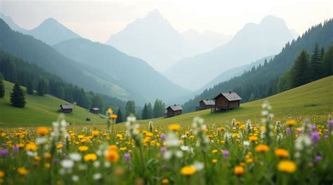 Computer Class Photos Download The Best Free Computer Class Stock