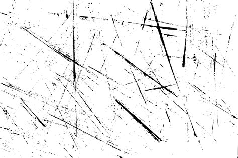 Vector Grunge Urban Texture Abstract Backgroun Scratch Effect 13515882 Vector Art At Vecteezy