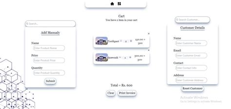create responsive websites with tailwind css next js and react js by