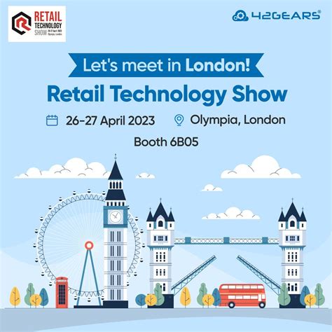 Karthik B S Posted On Linkedin