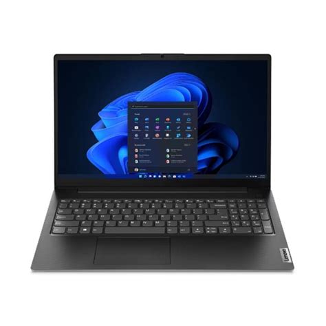 A Ddta Notebook Lenovo V G