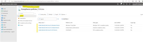 set up microsoft defender for endpoint