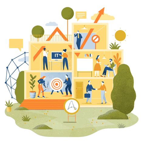 Mohammed Irfan Rafeeq On Linkedin Rpa Automation Teamaywhere