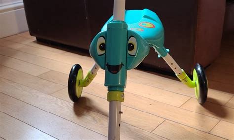 Scuttlebug Xl Review Whats Good To Do