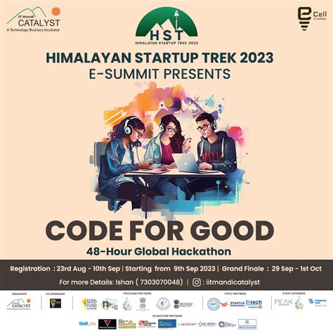 Lakhwinder Singh Posted On Linkedin