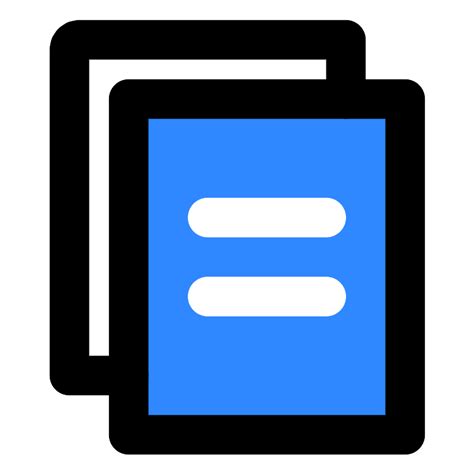 Log Vector Svg Icon Svg Repo