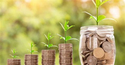 Rotatividade de clientes o que é e como contornar nas empresas