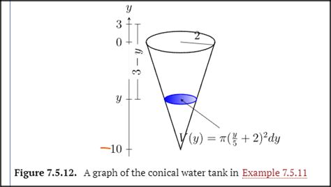 units in section 7 5 problems · issue 166 · apexcalculus