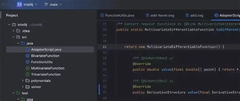 魔改 Arthas，又一款开源的线上问题定位神器 知乎