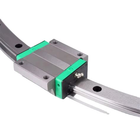 Sdb451dd2dd88446cba26f26e48308b909 