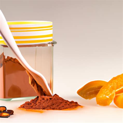 Aprende A Aliviar El Ardor De Est Mago Con Remedios Caseros Y Naturales