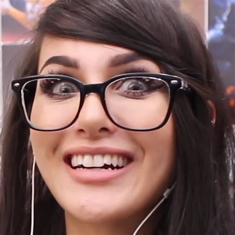 Unlocked Potential YouTube