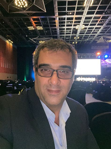 Mohammad Rezaei On Linkedin Dubai Has Experienced Several Major Events