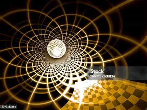 초현실적인 미래의 디지털 3 차원 디자인 아트 추상 배경 프랙탈 그림 명상과 장식 벽지에 대 한 0명에 대한 스톡 사진 및 기타 이미지 Istock