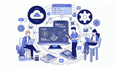 Vue项目如何部署上线 • Worktile社区