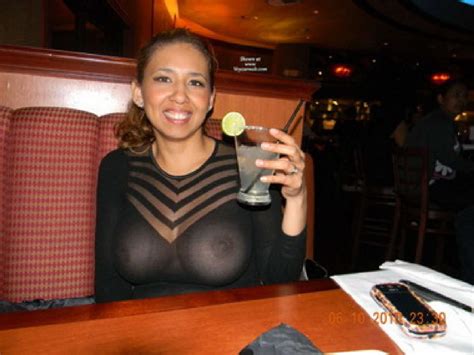 Local Fuck Usa Canada Nz Local Bangs Com