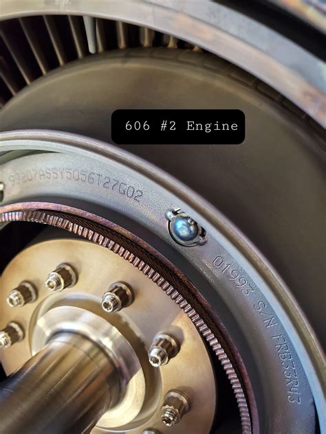 Safety Of Flight Messages Save Lives U S Army Aviation And Missile Command Articles