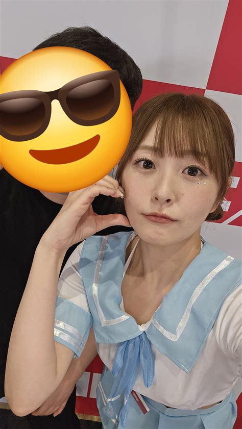 Tse 2일차 아오조라 히카리 4 Avdbs