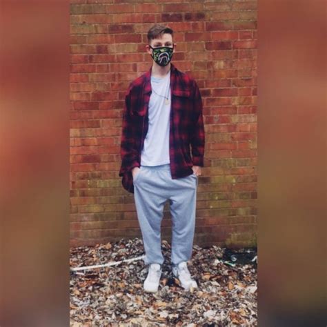 Official Felixjonesxxx On Tumblr