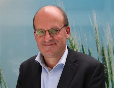 Fibre Future Festival Programma 2024 Vnp