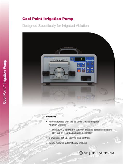 Br Coolpoint Download Free Pdf Pump Physical Sciences