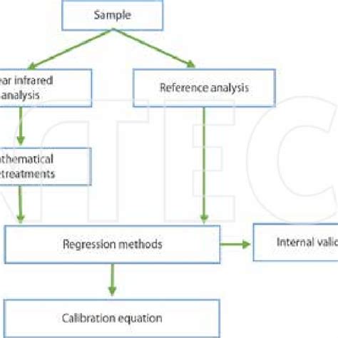 Scheme For The Construction Of A Quantitative Model Download