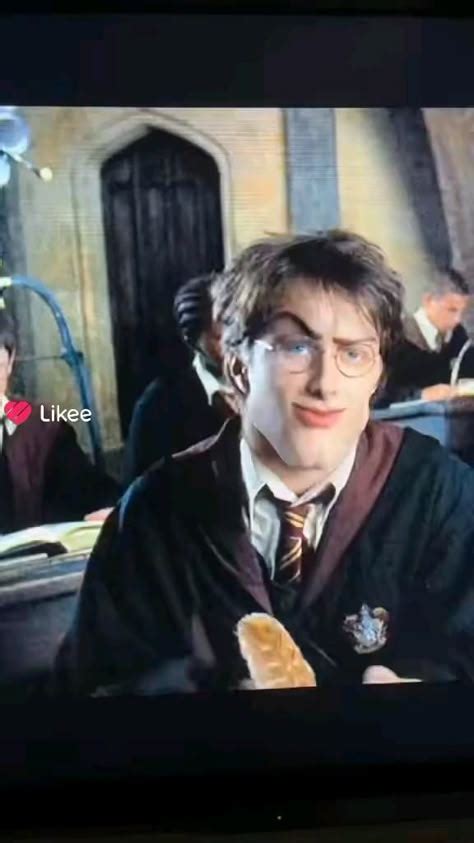 Пин от пользователя Alisia на доске Ваши пины Прически скейтерш Фанатка Гарри поттер мемы