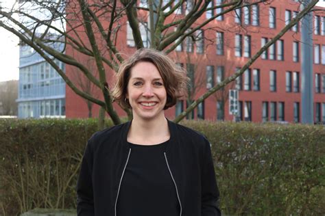 Zemki Mitglied Andrea Grahl Bereichert Eröffnungspanel Der Media