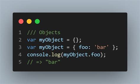 Monties Kelly On Linkedin Javascriptlearning