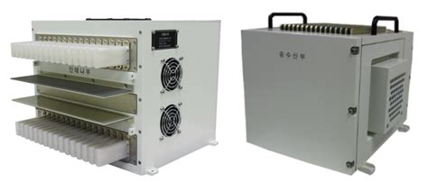 A Wideband Noise Radar System Using A Phased Array With True Time Delay