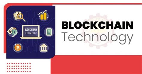 Blockchain Technology Shree L R Tiwari College Of Engineering