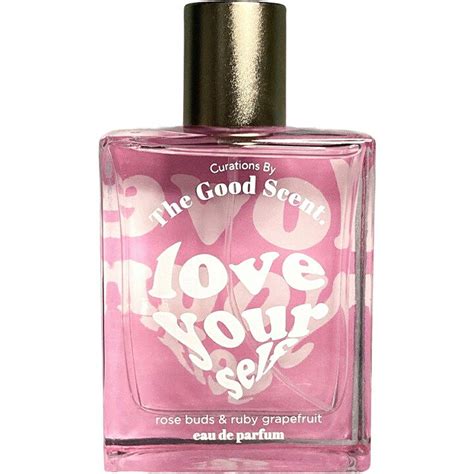 The Good Scent Facts About The Perfume Brand