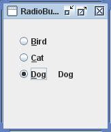 Swing Java GUI JButton To Actionlistner Stack Overflow