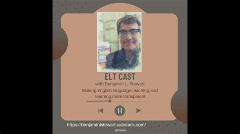 Itc 84 Introduction To Student Podcasting Part Ii