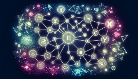 What Is A Defi Aggregator A Simple Guide To Streamlined Defi