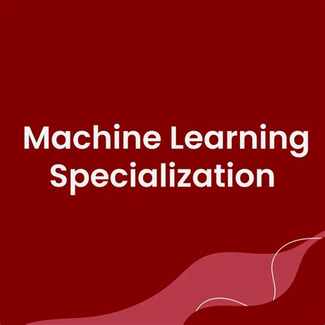 Machine Learning Mini Project Build A Book Recommender System Web App