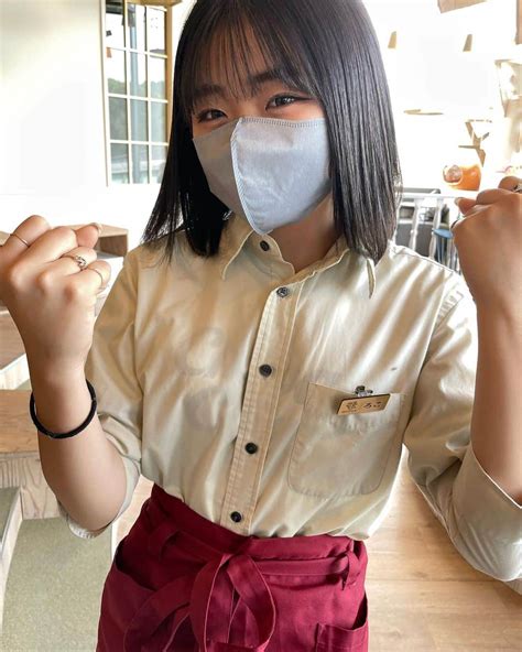 Atukiyoさんのインスタグラム Atukiyo Rocomacoaco